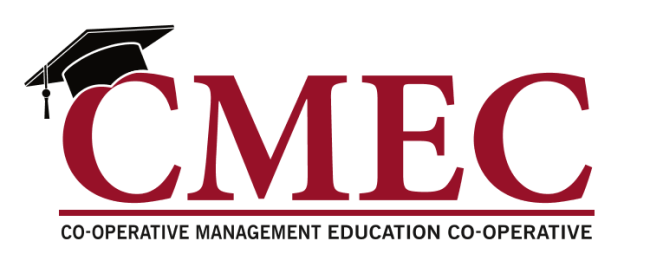 CMEC Membership Registration Form