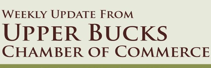 Happy Holidays from the UBCC