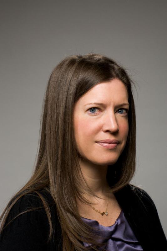 Laura Mcphail's Instagram, Twitter & Facebook on IDCrawl