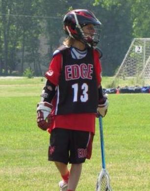 2017 FALL TRYOUTS - Registration Opens on MONDAY!
