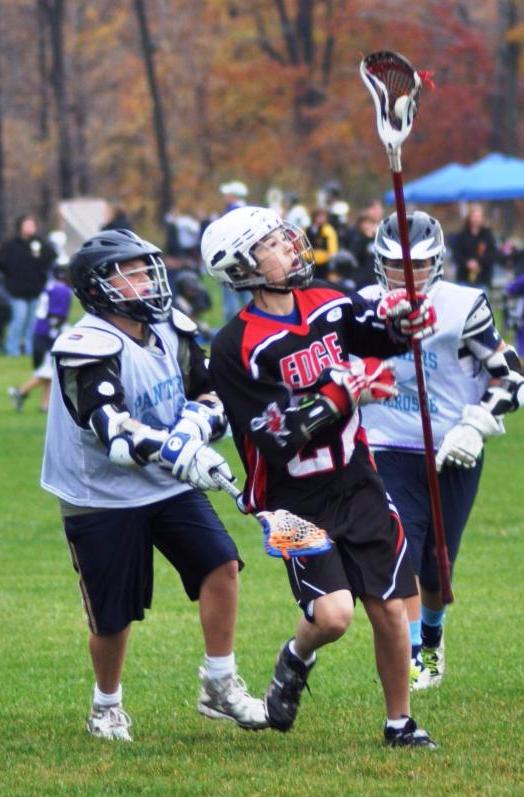 2017 FALL TRYOUTS - Registration Opens on MONDAY!