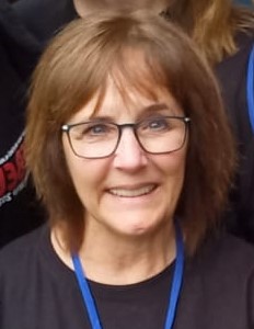 Finch Elementary News