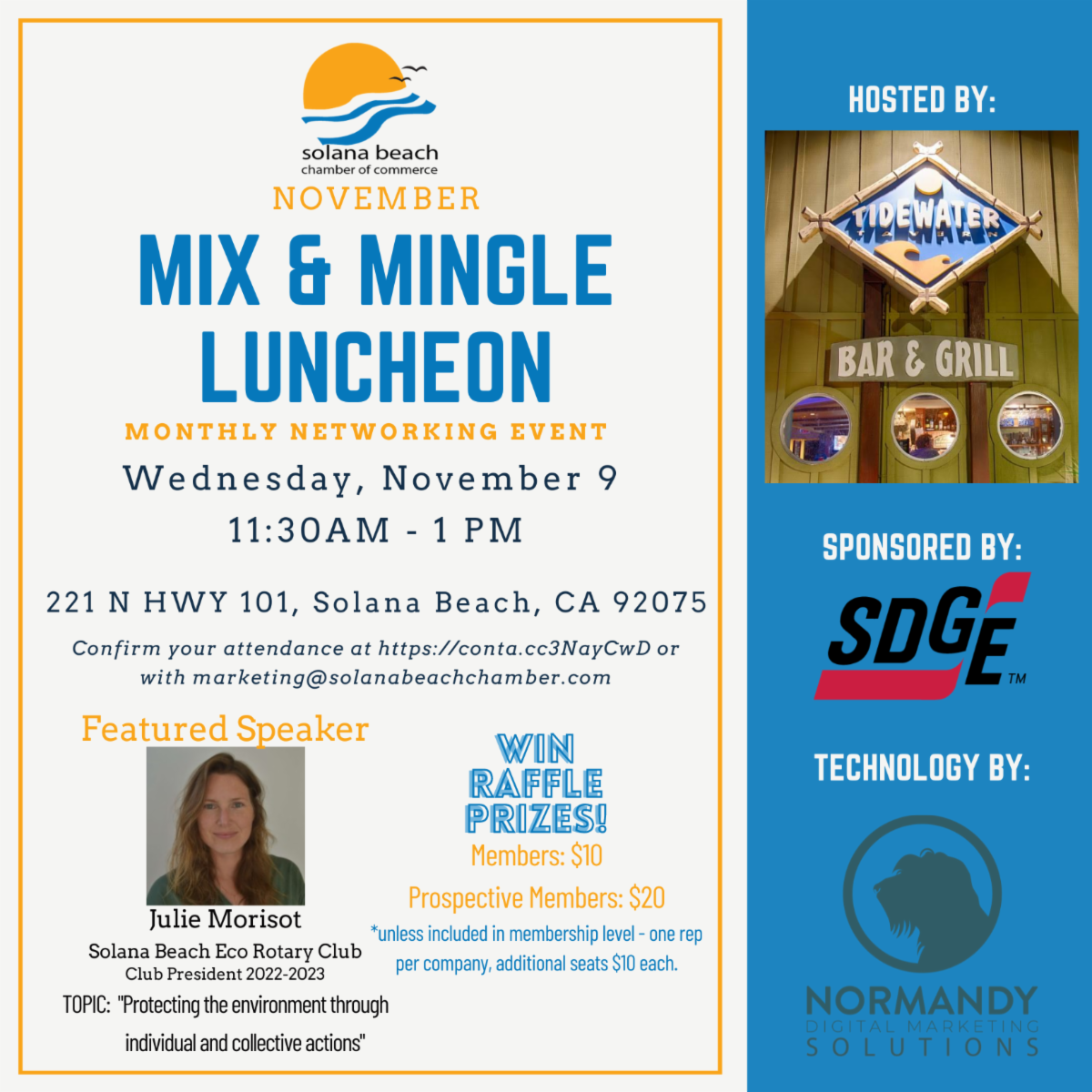 November Mix Mingle Luncheon november-mix-mingle-luncheon