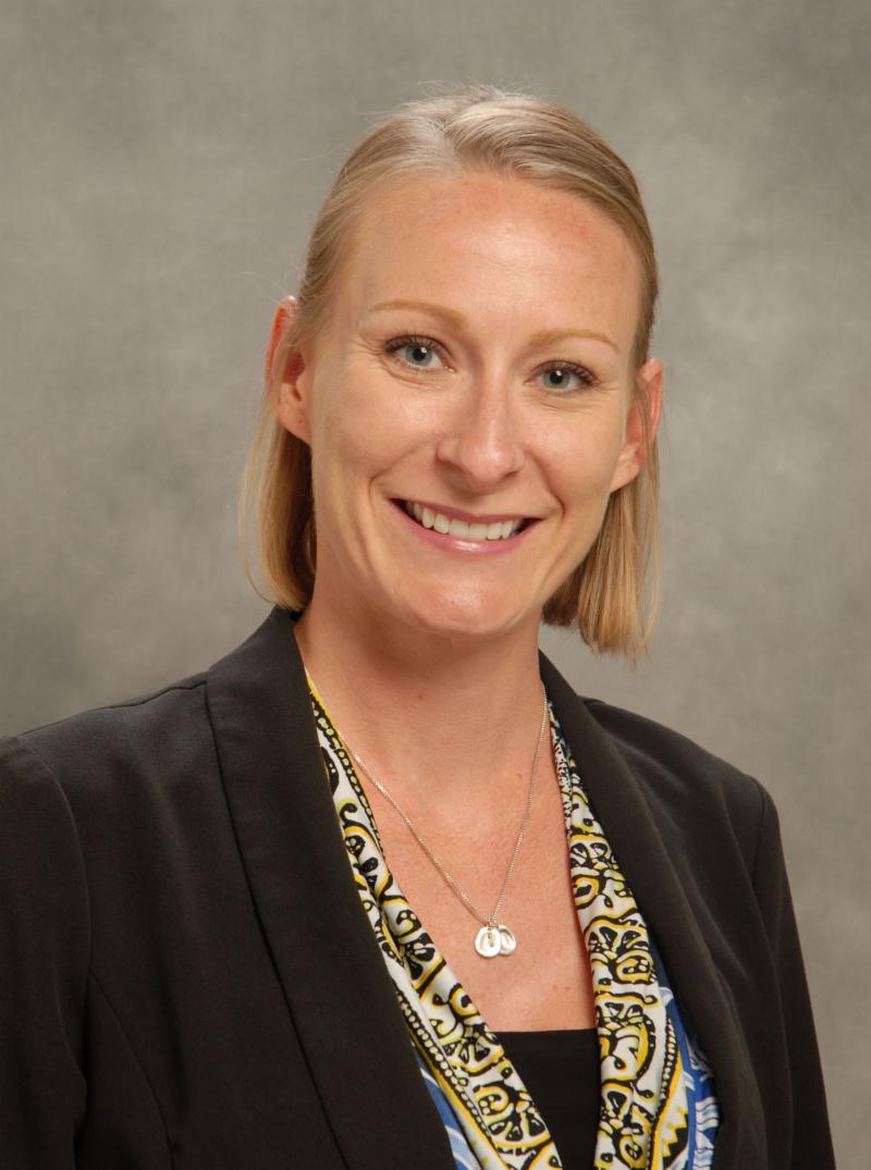 Jeremy Cowley's Instagram, Twitter & Facebook on IDCrawl