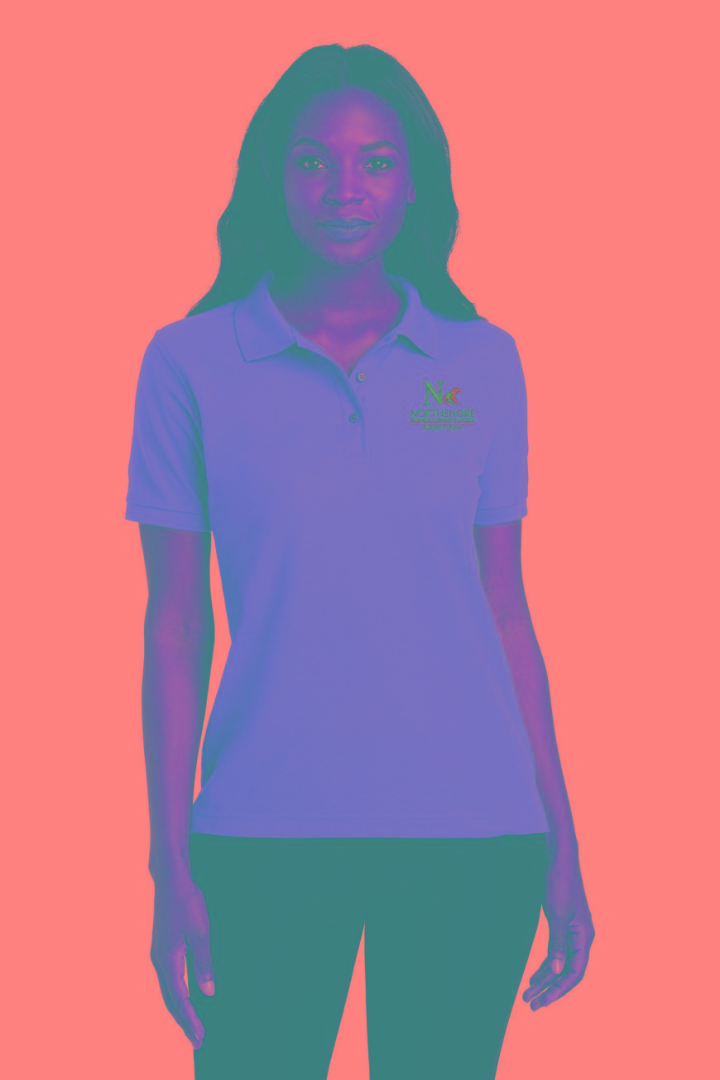 NTCC Gator Good News for July 8, 2021!