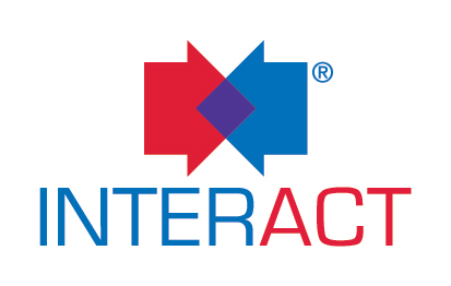 Become a Champion – Pathway INTERACT