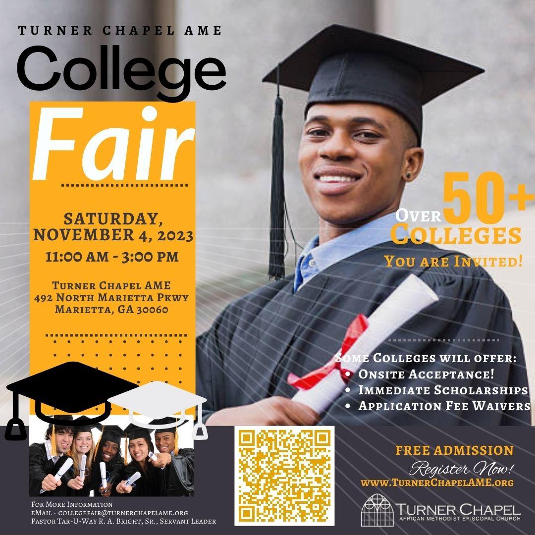 COLLEGE FAIR 2023 Entry Block 11 00 Am 12 00 Pm college-fair-2023-entry-block-11-00-am-12-00-pm