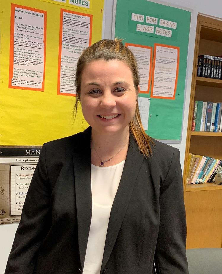 Warrior Weekly: Coyle & Cassidy's Weekly Newsletter