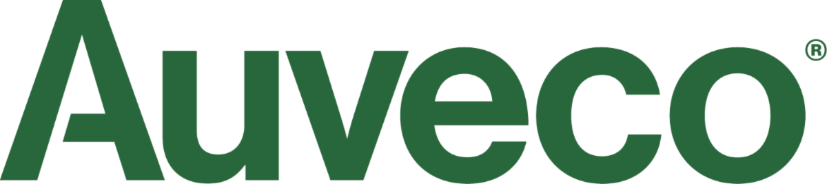 Signup Form