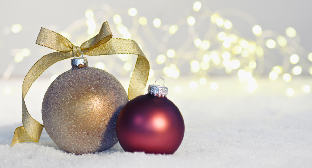 Neit Technet Login Sign In Guide Easy Process To Login