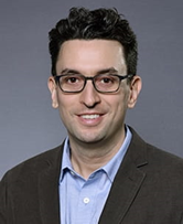 NIRI Silicon Valley Chapter - Home