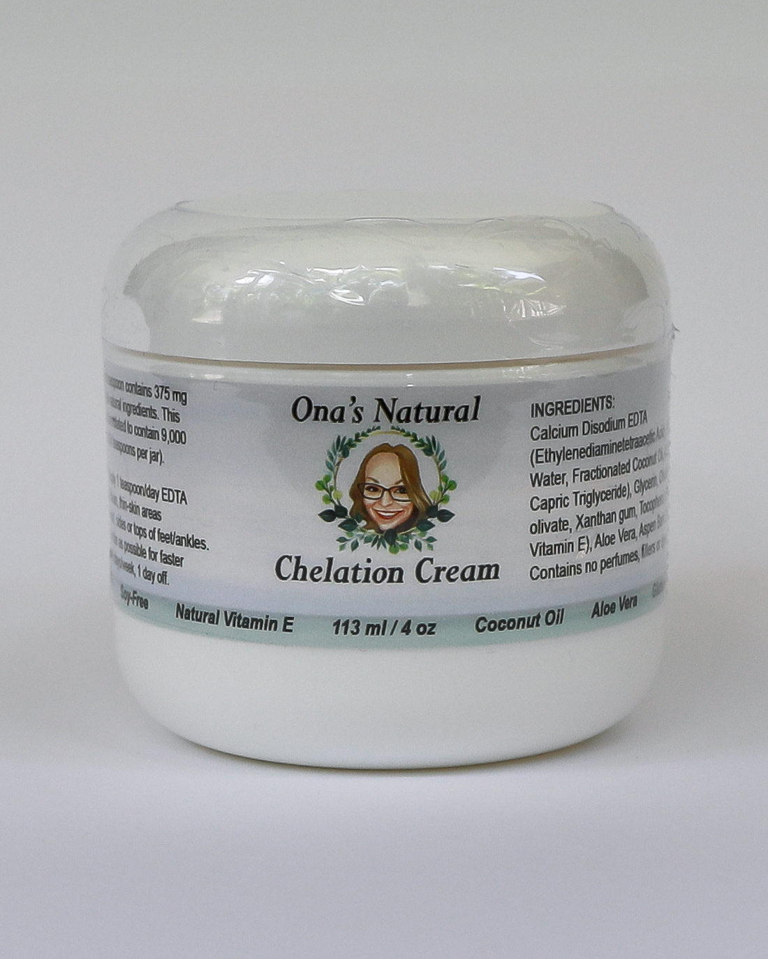 The CORONA Fraud Finally and Positively Exposed!