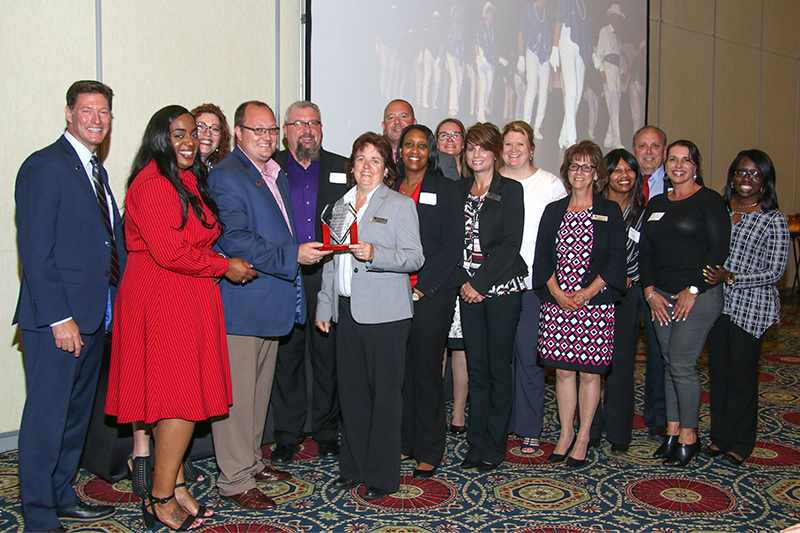 The Latest From DFCU