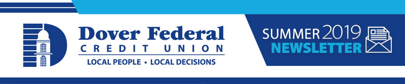 The Latest From DFCU