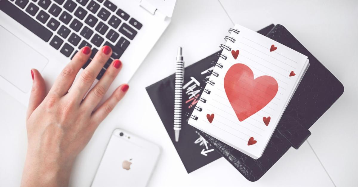 After Backpage: Where Did 10 Million Users Really Go? The Complete ...