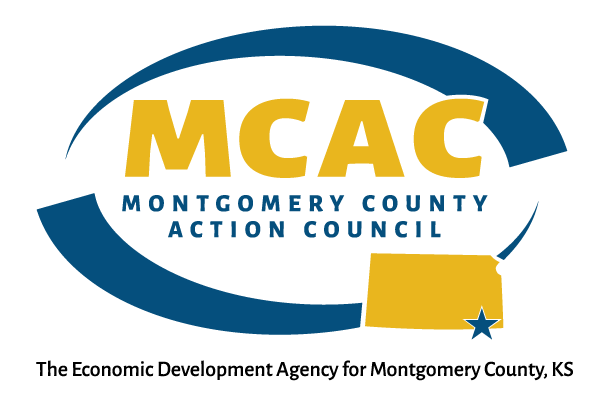 2023 First Quarter MCAC Board Meeting