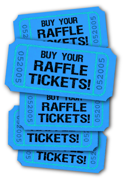 November 6th | Come to ABTL's Annual Charity Celebration!