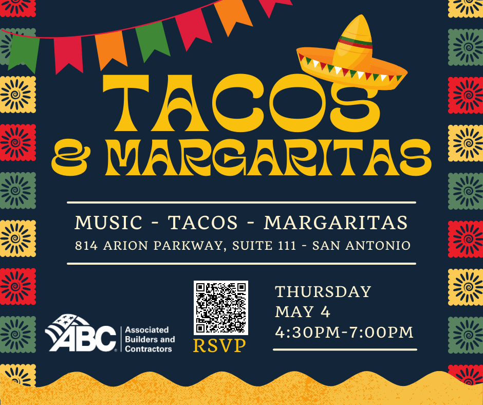 ABC South Texas Happy Hour