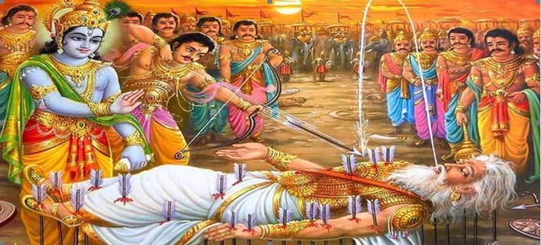 Sri Ranganatha Temple