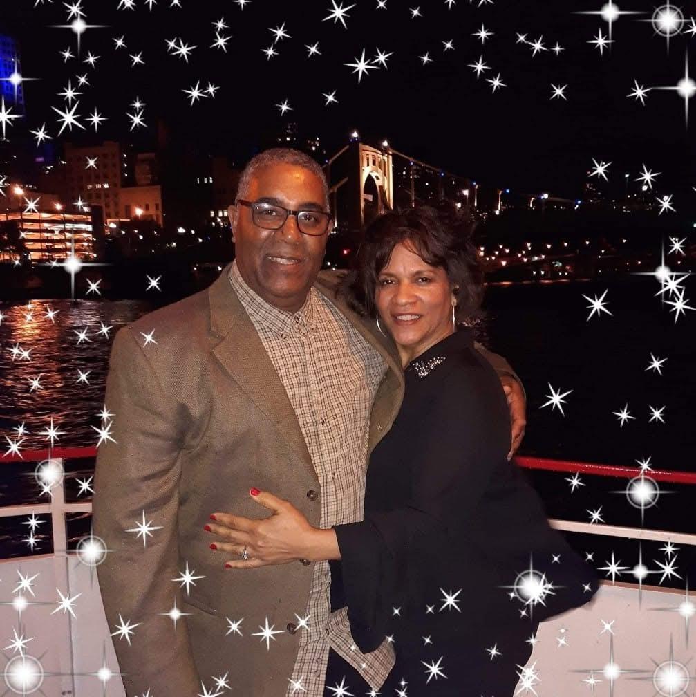 Music Departmenr Leader info!!