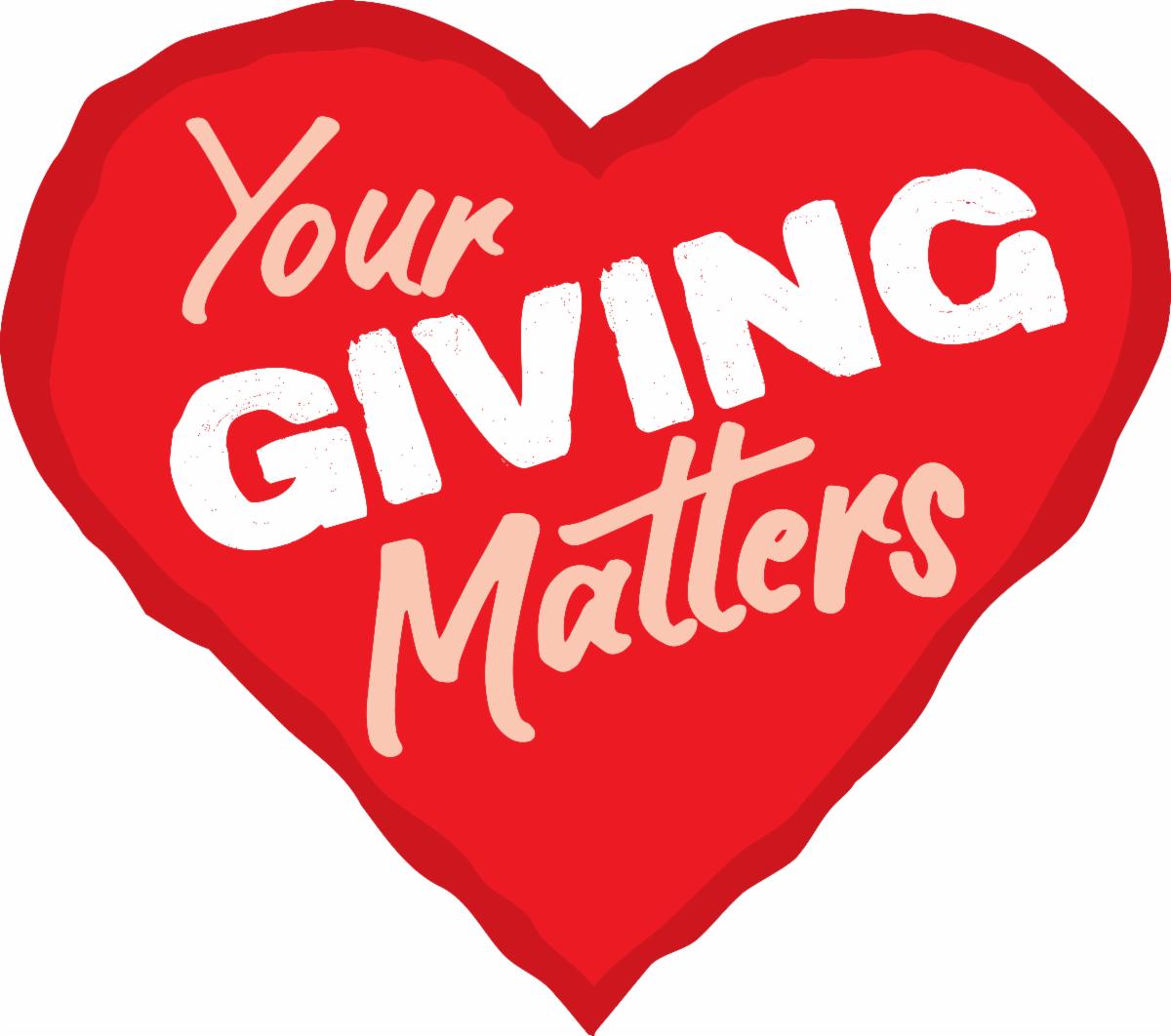 Jan. 11 Settle Memorial UMC Tidings