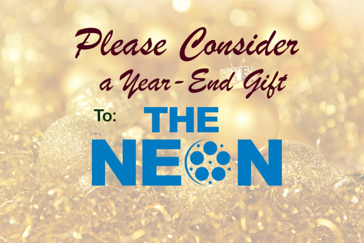 NEON NEWS: Denzel & Frances in Joel Coen's TRAGEDY OF MACBETH